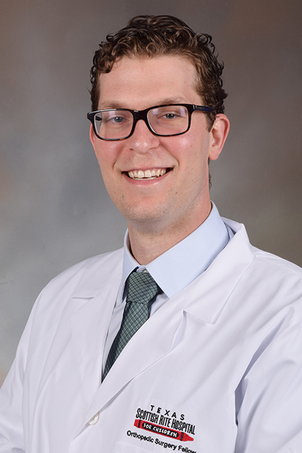 William Morris, M.D. - Faculty Profile - UT Southwestern
