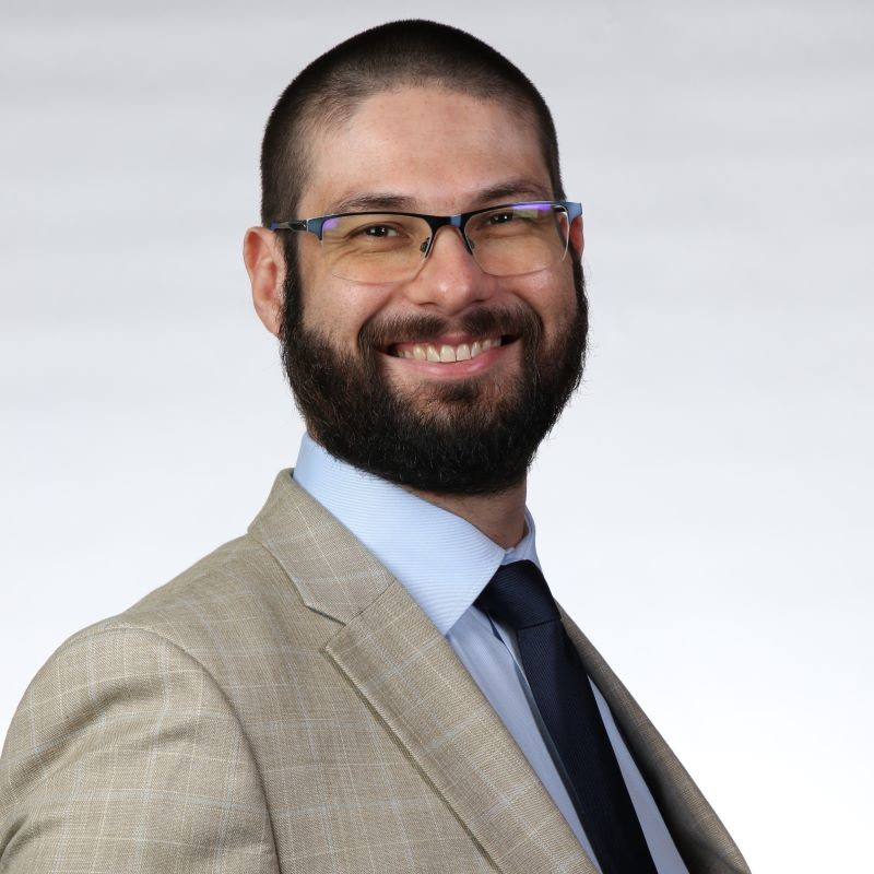 Stanislaw Deja, Ph.D. - Faculty Profile - UT Southwestern