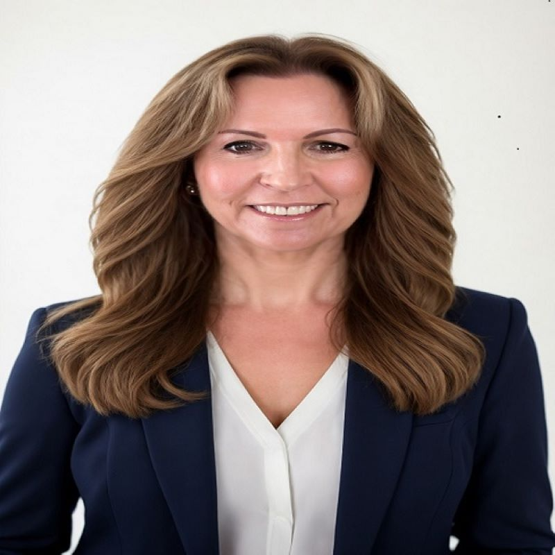 Sarah Messiah, Ph.D., M.P.H. - Faculty Profile - UT Southwestern