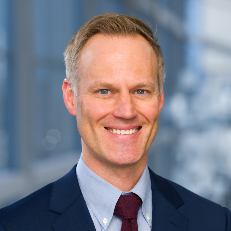Thomas Banks, Ph.D. - Faculty Profile - UT Southwestern