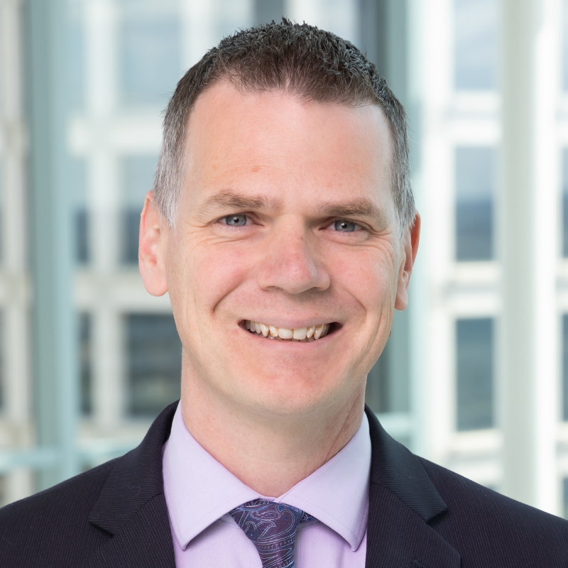 Andrew Godley, Ph.D. - Faculty Profile - UT Southwestern