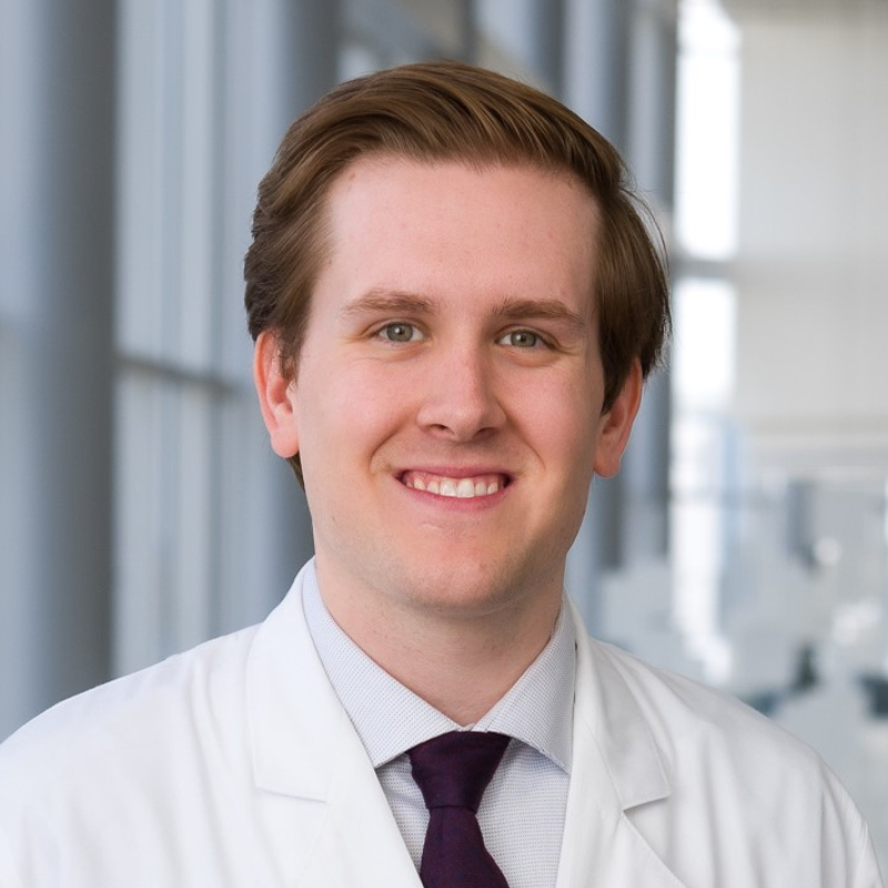 Justin Visak, Ph.D. - Faculty Profile - UT Southwestern