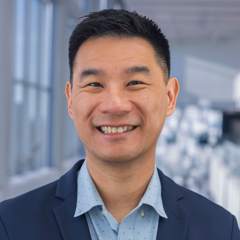 Jui-Kai Wang, Ph.D. - Faculty Profile - UT Southwestern