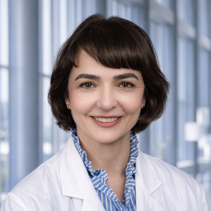 Lydia Bazzano, M.D., M.P.H., Ph.D. - Faculty Profile - UT Southwestern
